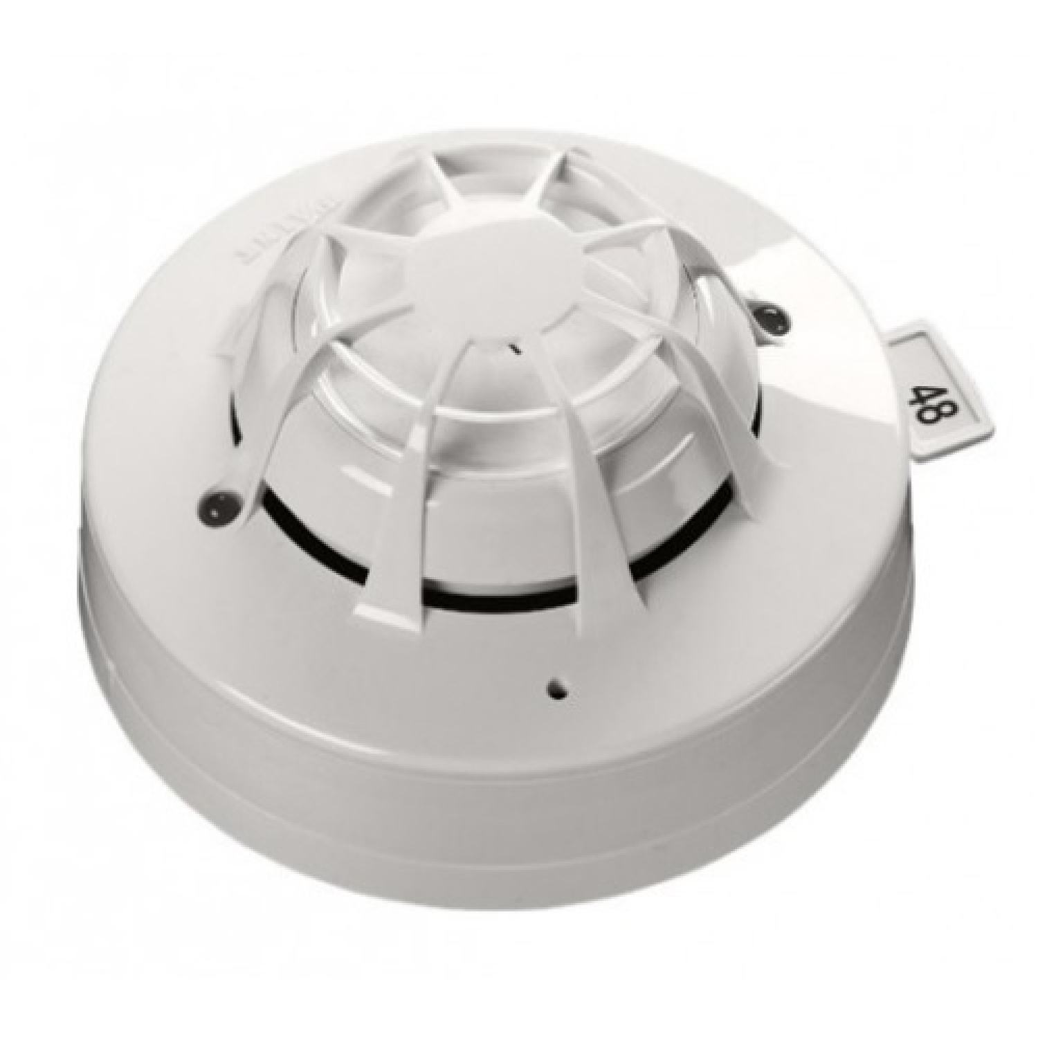 Apollo S65 thermische hittemelder 85 graden | Brandblussershop