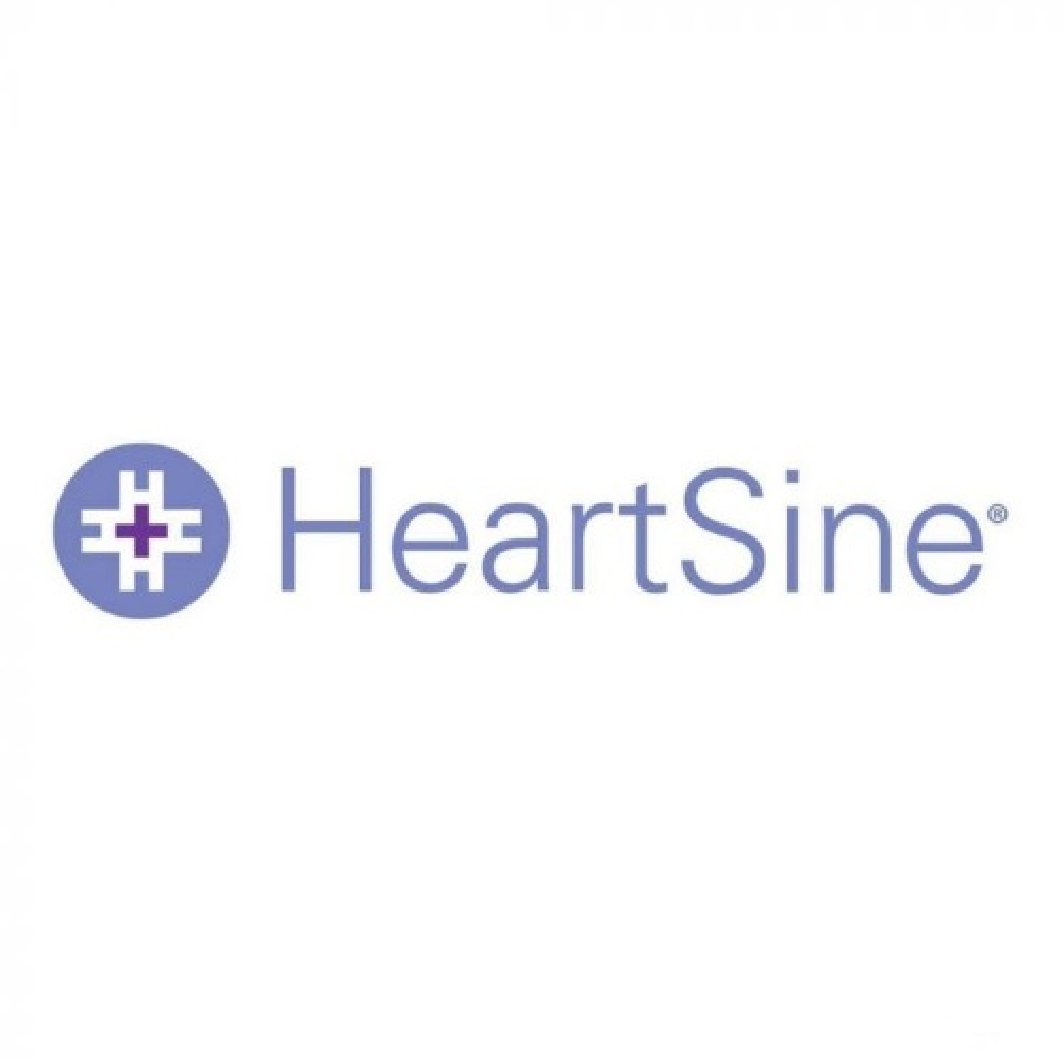 Heartsine Samaritan Pad 360P AED vol automaat | Brandblussershop