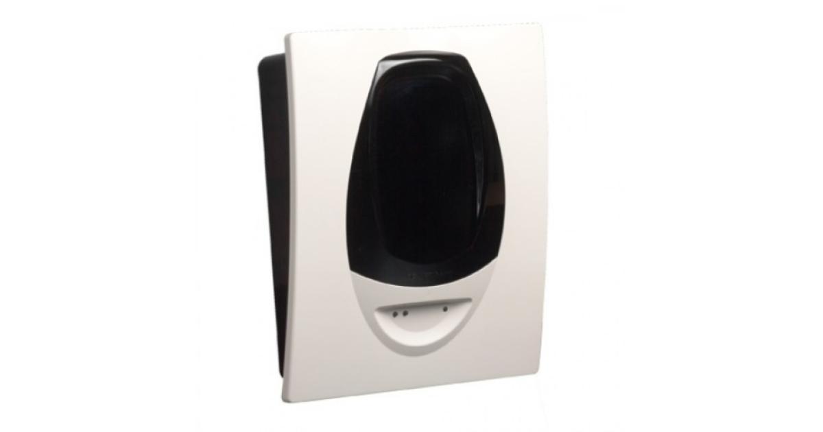 Notifier beamdetector 6500R | Brandblussershop