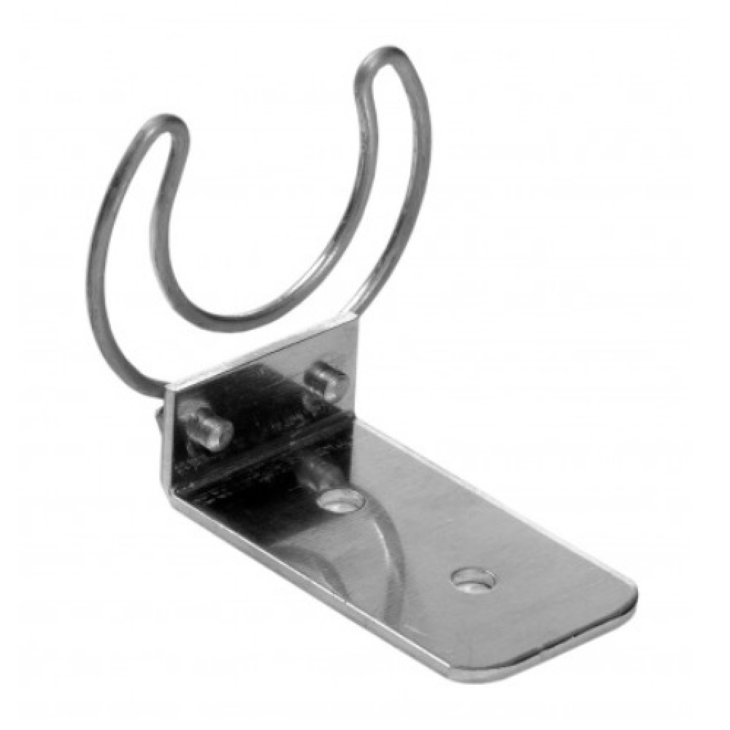 Ophangbeugel straalpijp brandslanghaspel | Brandblussershop