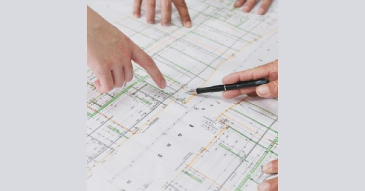 Projectering brandblussers NEN 4001 | Brandblussershop