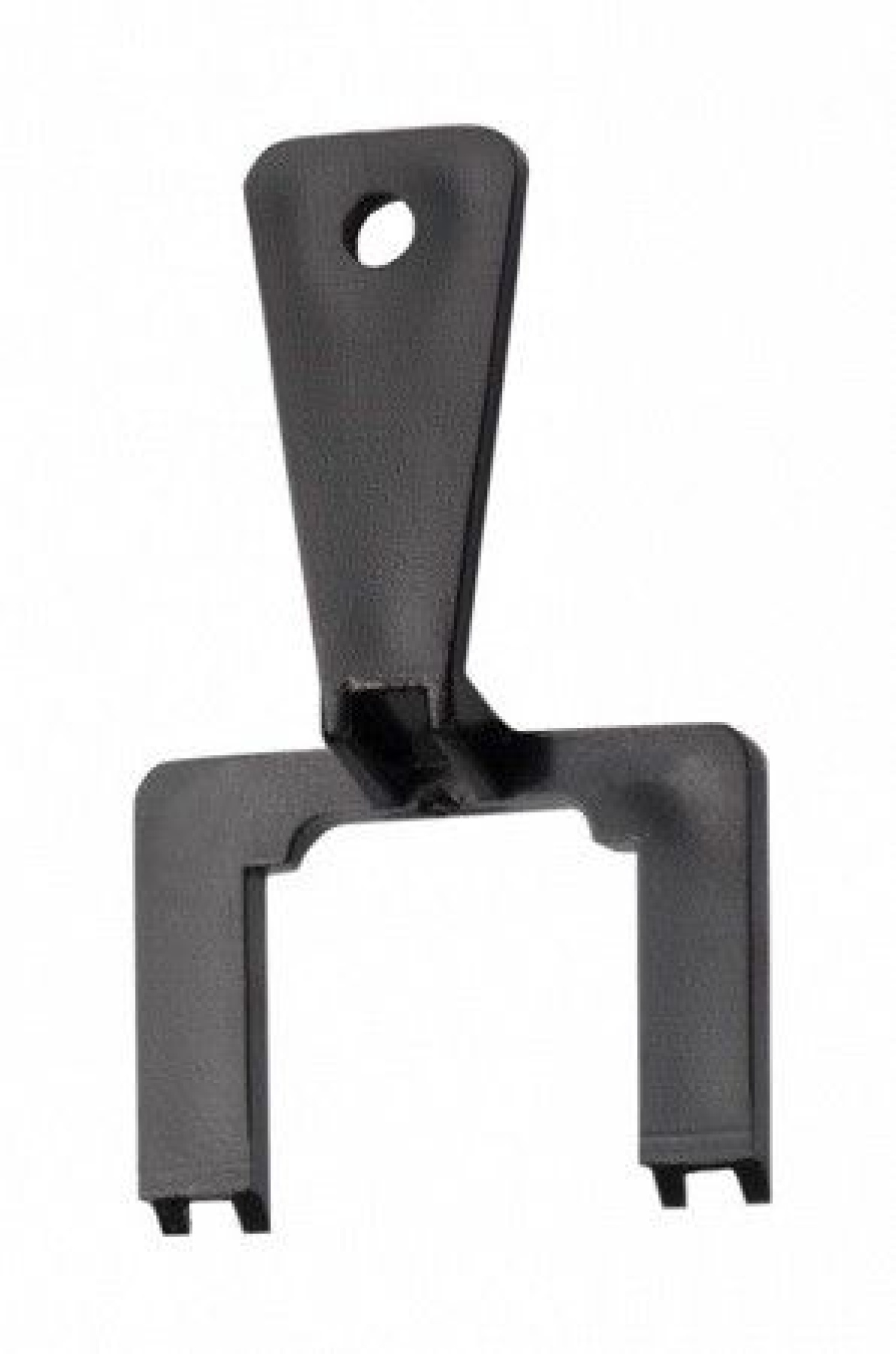 Test sleutel handmelder | Brandblussershop